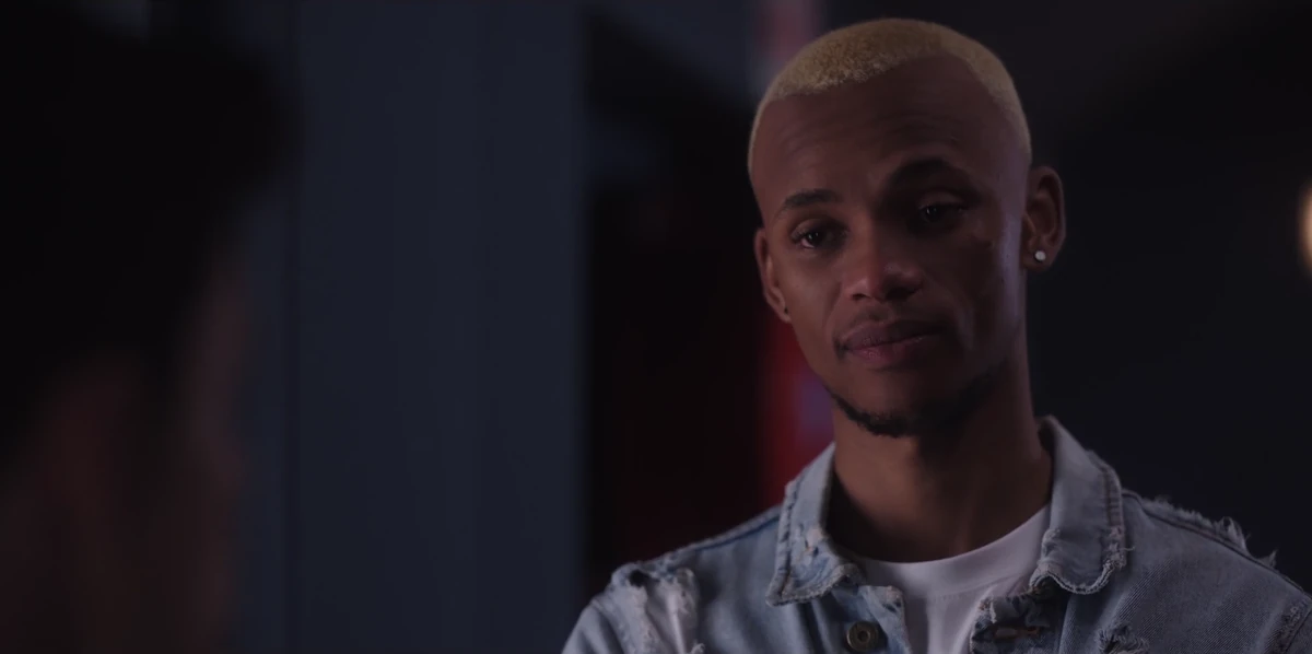 Lunga Vezi | Wiki Élite | Fandom