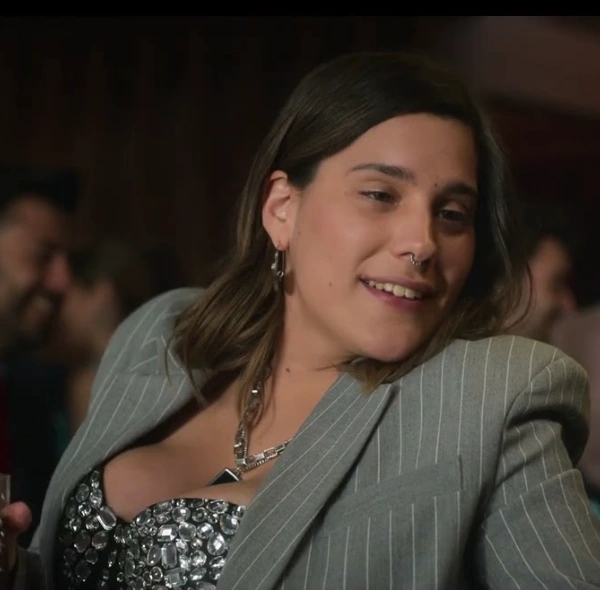 Jess | Wiki Élite | Fandom