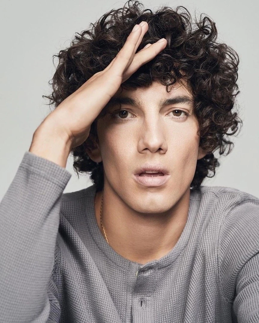 Jorge López | Wiki Élite | Fandom