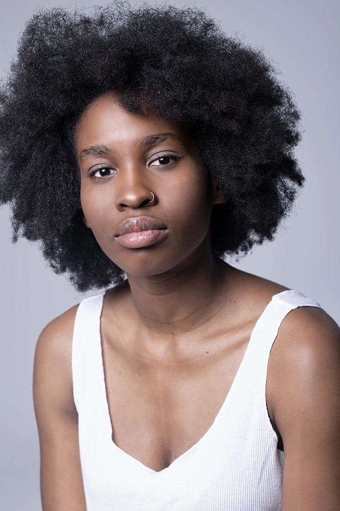 Ana Bokesa | Wiki Élite | Fandom