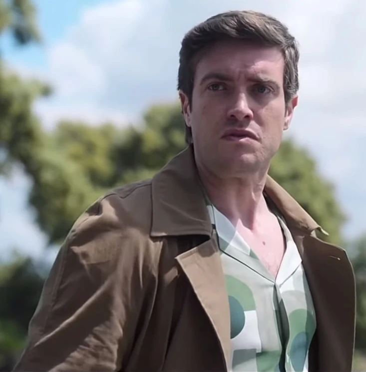 Pau | Wiki Élite | Fandom