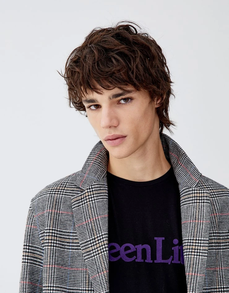 Fernando Líndez | Wiki Élite | Fandom