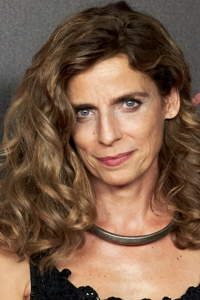 Liz Lobato | Wiki Élite | Fandom