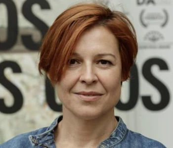 Elisabet Gelabert | Wiki Élite | Fandom