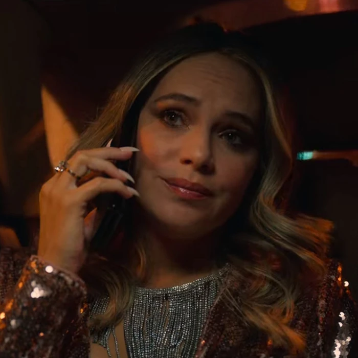 Roberta | Wiki Élite | Fandom