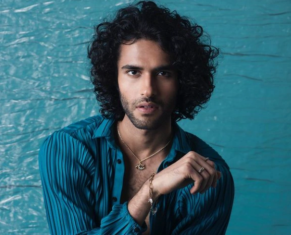 Chintan Rachchh | Wiki Élite | Fandom