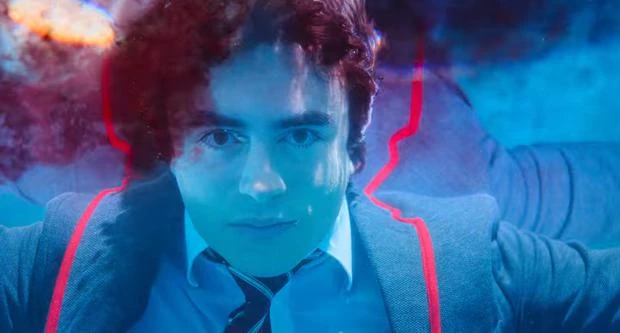 Mort de Samuel Garcia Dominguez | Wiki Élite | Fandom