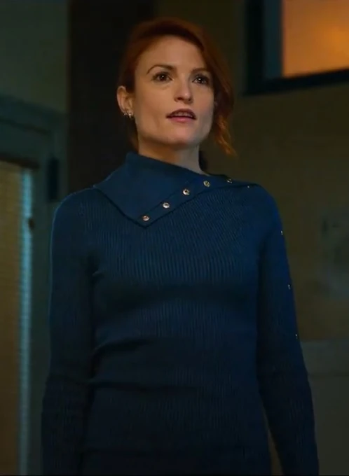 Luena | Wiki Élite | Fandom