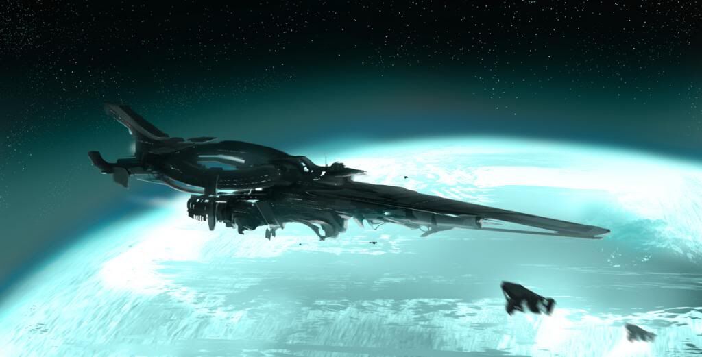 Majestic Class Interdictor Elite Dangerous Wiki majestic-class-interdictor-elite-dangerous-wiki