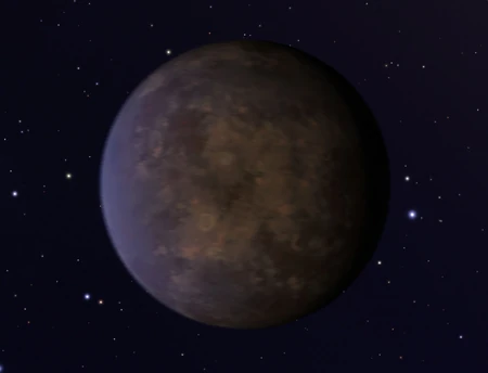 Acihaut 3A - Elite: Dangerous Wiki