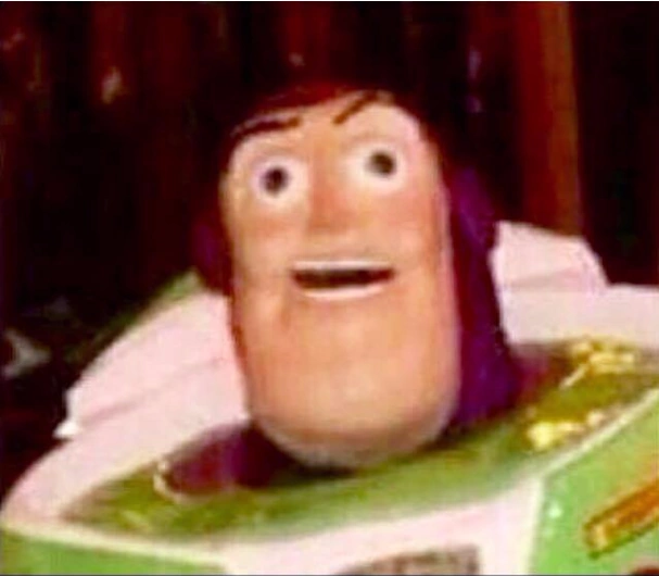 Swifty | EliteArmy Community Wiki | Fandom