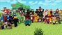 EliteCraft Wiki | Fandom