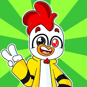 RiusPlay | EliteCraft Wiki | Fandom