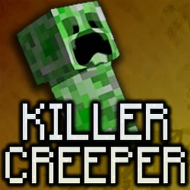 KillerCreeper55 | EliteCraft Wiki | Fandom