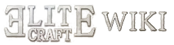 EliteCraft | EliteCraft Wiki | Fandom