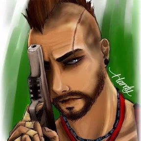 Hardy | EliteCraft Wiki | Fandom