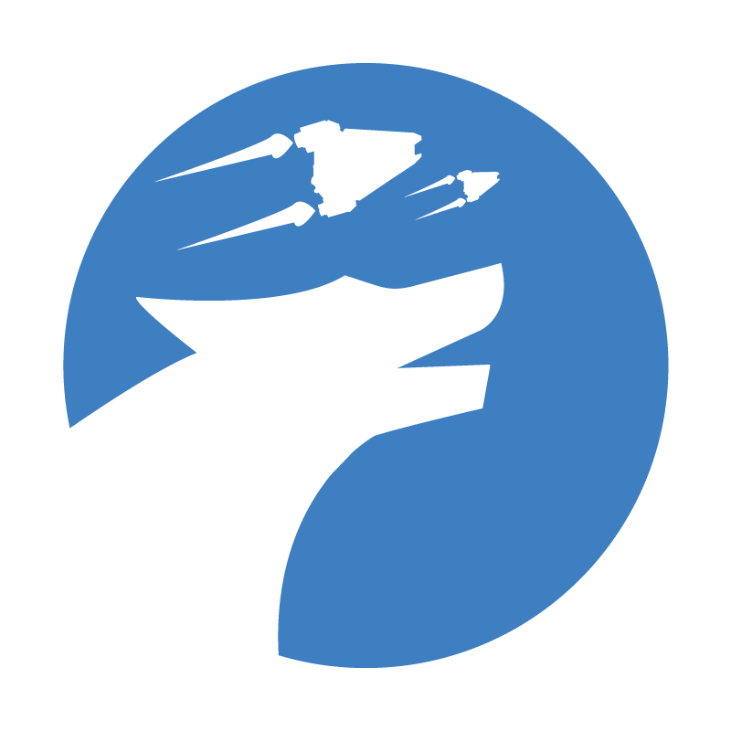 Wolves Of Jonai | Elite Factions Wiki | Fandom