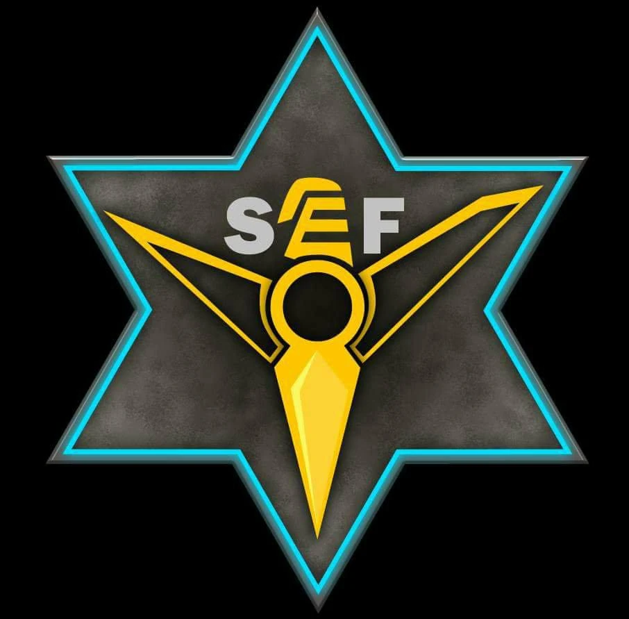 Category:Empire | Elite Factions Wiki | Fandom