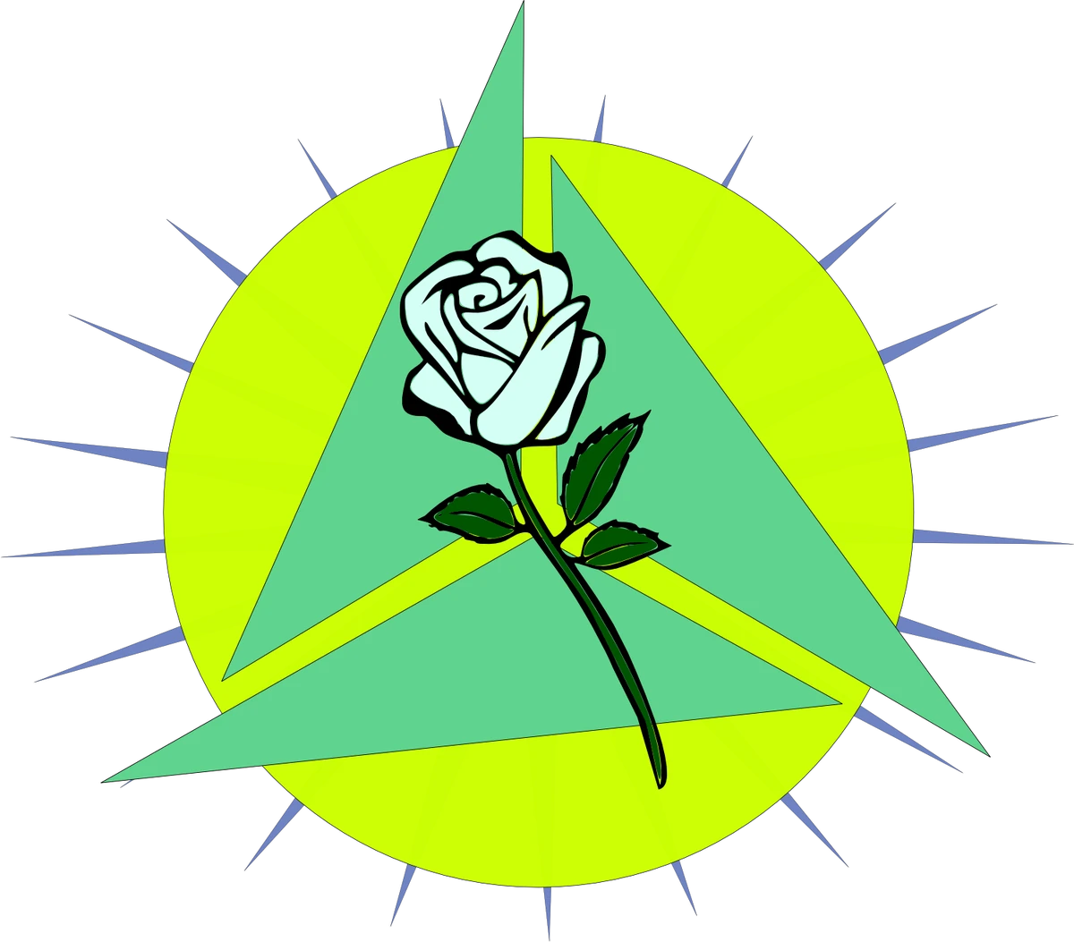 The Allied Order Of Exemplars | Elite Factions Wiki | Fandom