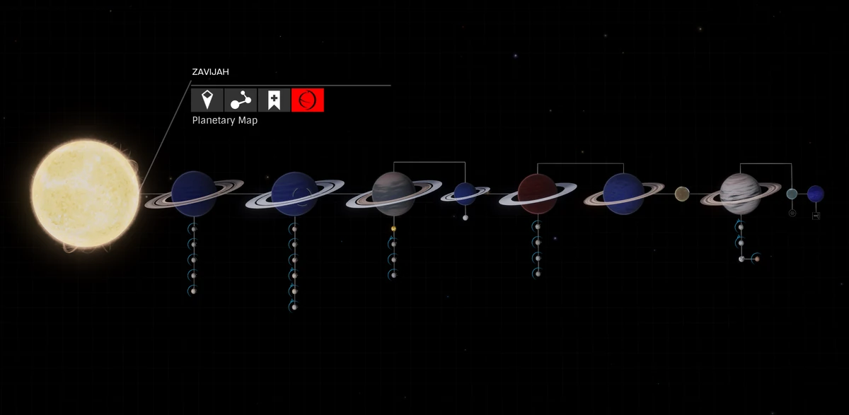 Zavijah | Elite Factions Wiki | Fandom