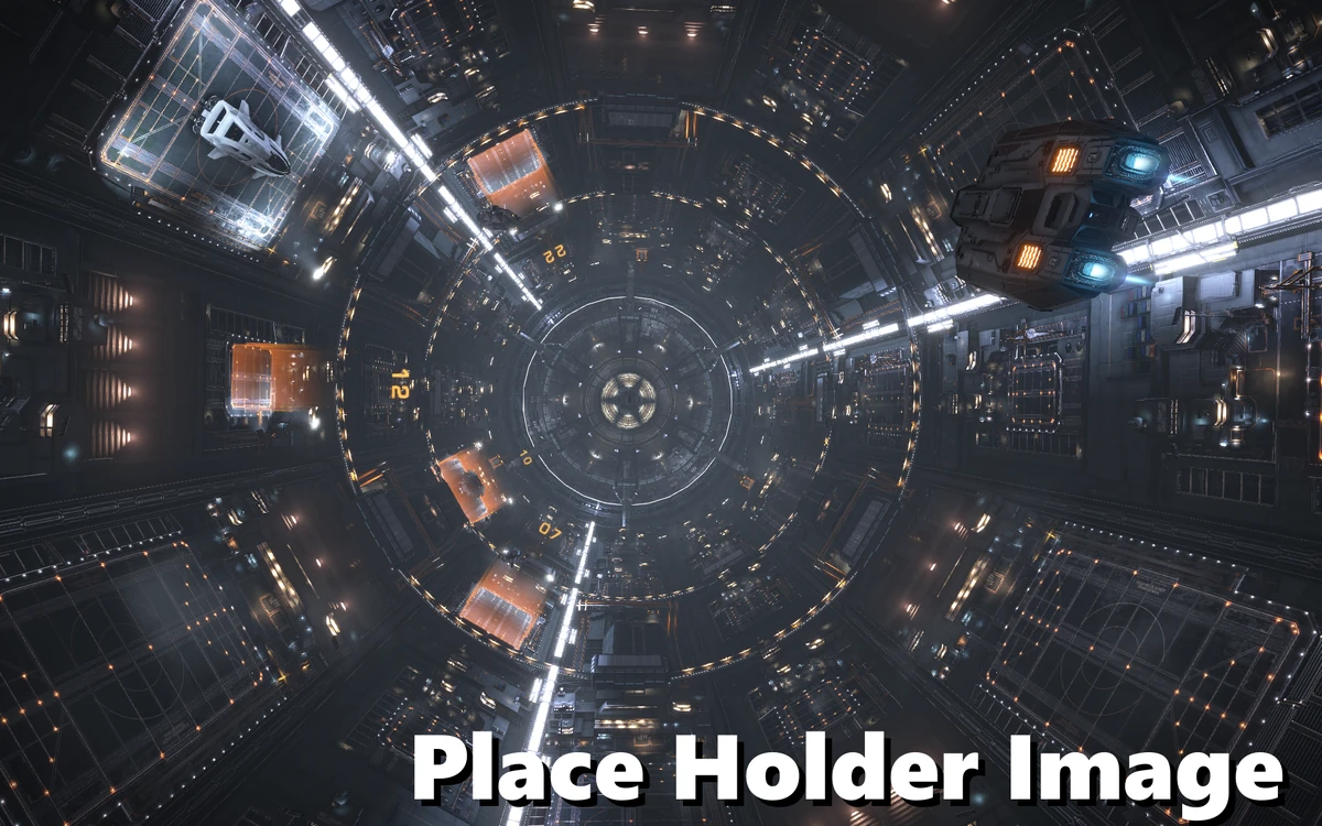 Category:Federation | Elite Factions Wiki | Fandom