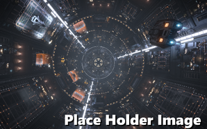 Elite Factions Wiki | Fandom