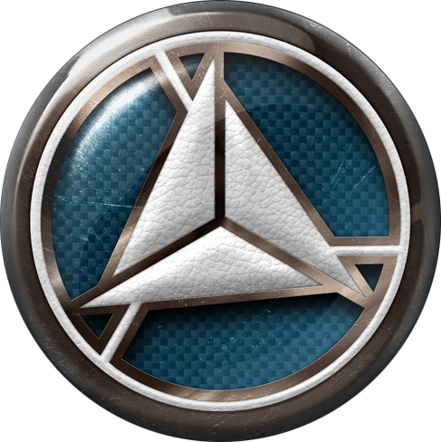 Alliance | Elite Factions Wiki | Fandom