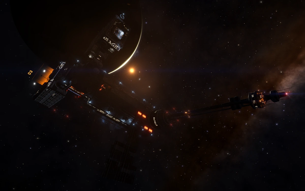 HAT 94-00572/Musa al-Khwarizmi Station | Elite Factions Wiki | Fandom