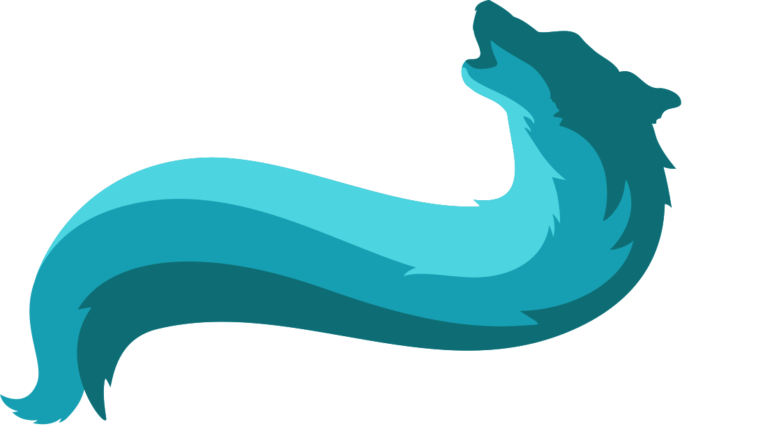 Wolf 406 Transport & Co | Elite Factions Wiki | Fandom