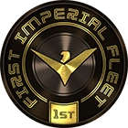 First Imperial Fleet | Elite Factions Wiki | Fandom