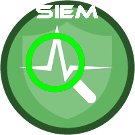 SIEM | EliteHax Wiki | Fandom