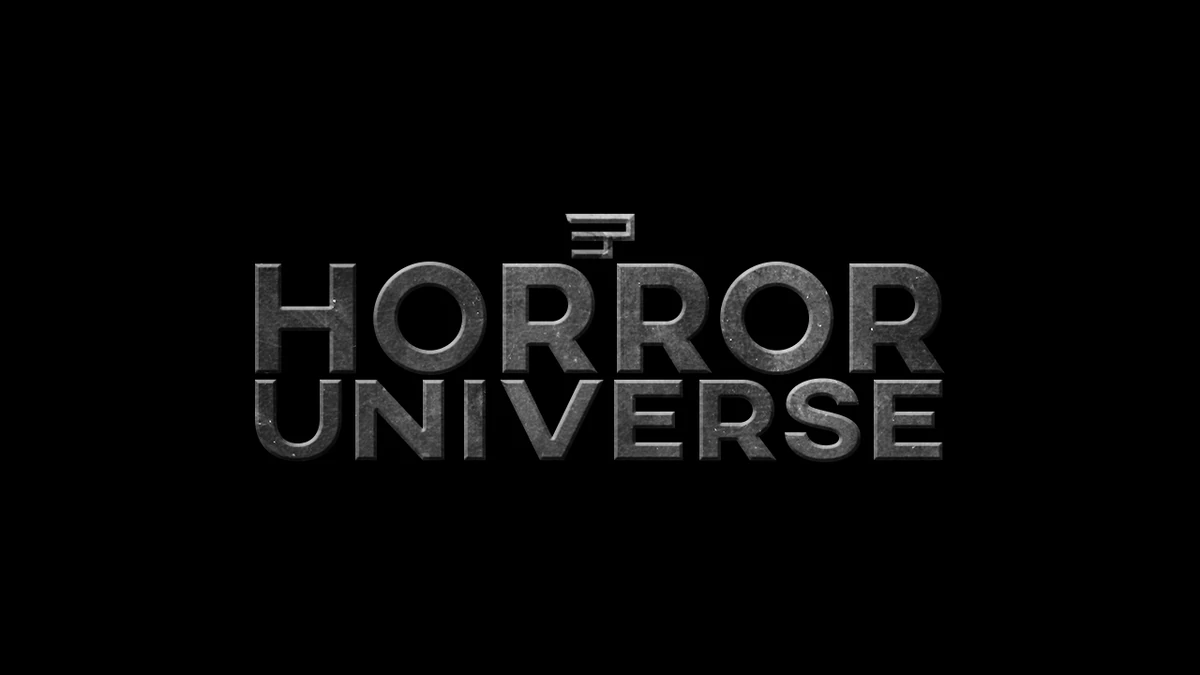EP Horror Universe | EliteProductions Wiki | Fandom