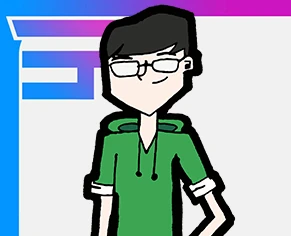 Cai | EliteProductions Wiki | Fandom