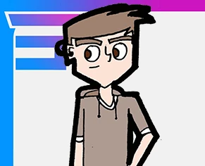Jak | EliteProductions Wiki | Fandom