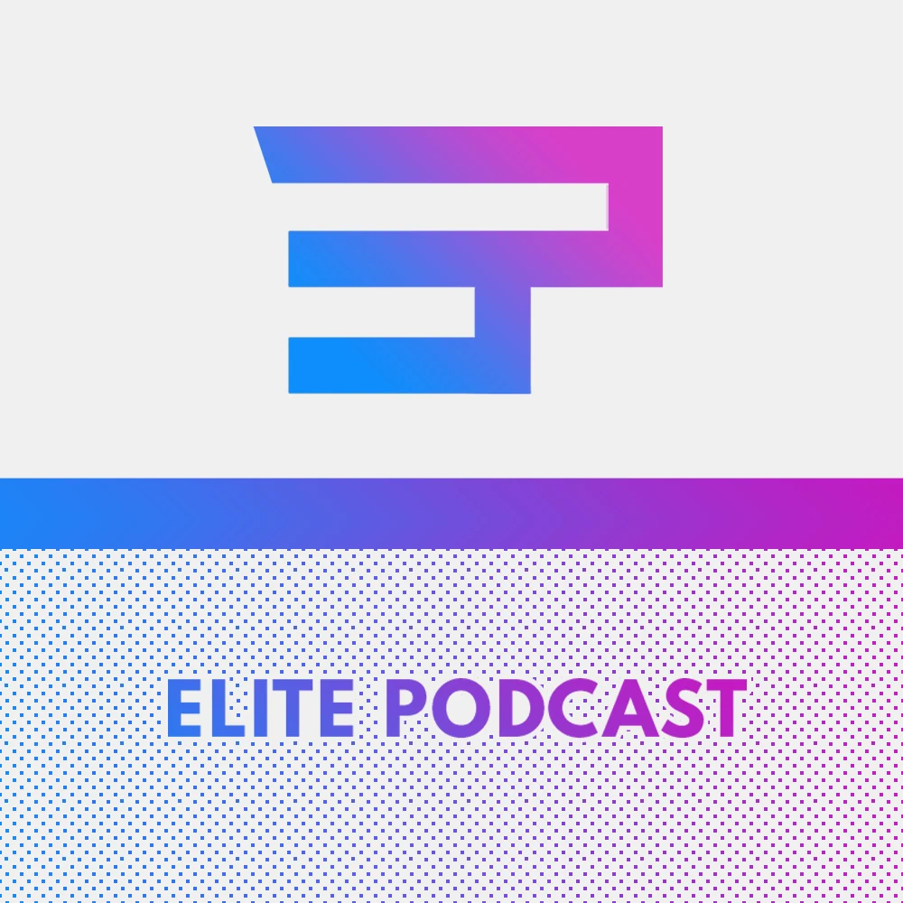 ElitePodcast | EliteProductions Wiki | Fandom