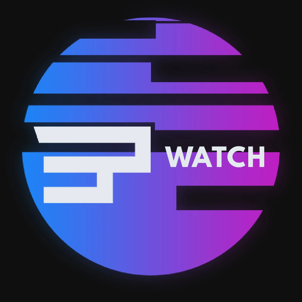 EP Watch | EliteProductions Wiki | Fandom