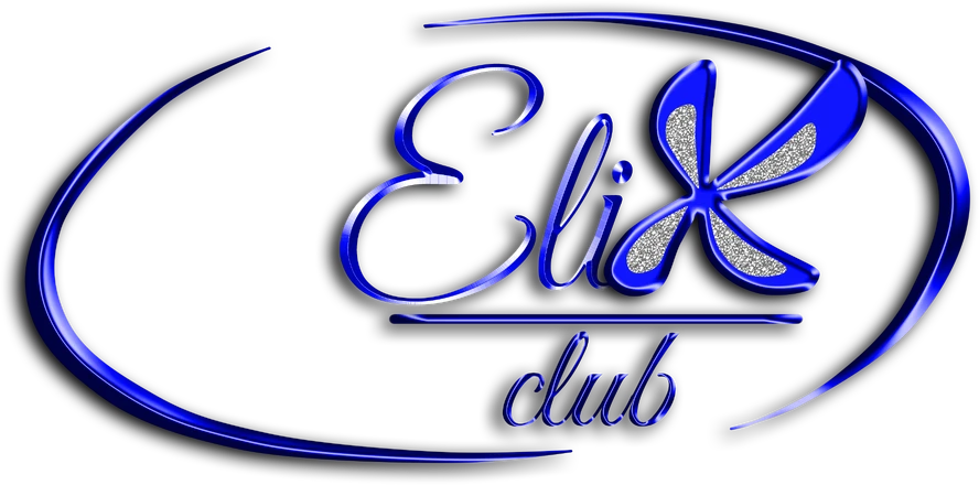 Elix Club Wiki | Fandom