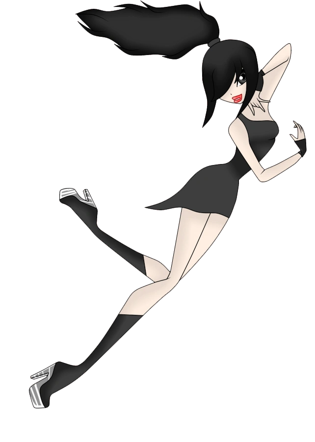 Season 1 Informations | Elix Club Wiki | Fandom