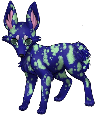 Zorvics/Gallery | Eliyo Wiki | Fandom