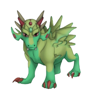 Razics/Gallery | Eliyo Wiki | Fandom