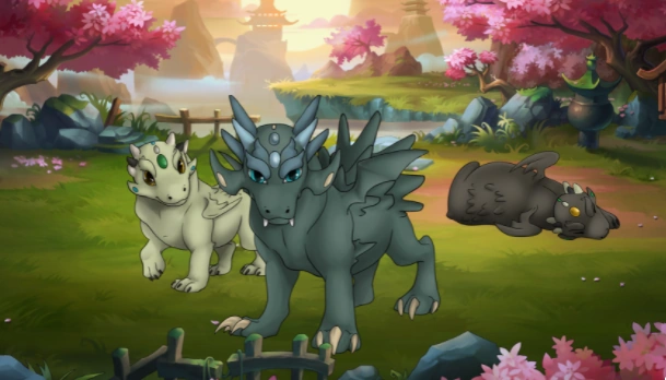 Razics | Eliyo Wiki | Fandom