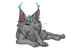 Nyrins | Eliyo Wiki | Fandom