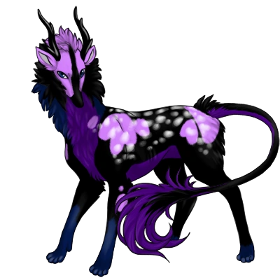 Preats/Gallery | Eliyo Wiki | Fandom