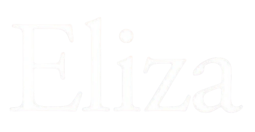 Chapter 1 – Choices | Eliza Wiki | Fandom