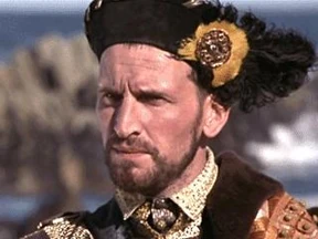 Thomas Howard,Duke of Norfolk | Elizabeth I Wiki | Fandom