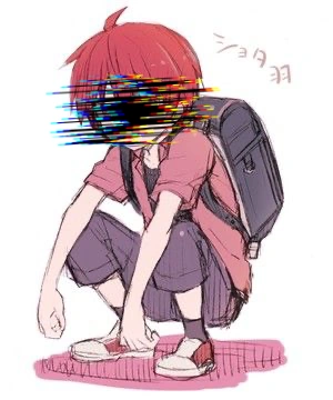 Karma Akabane | Elizabeth oc Wiki | Fandom