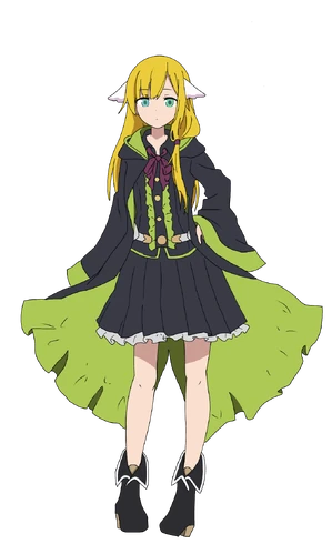 Eri (S.D.S) | Elizabeth oc Wiki | Fandom