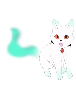 Charle/One Piece | Elizabeth oc Wiki | Fandom