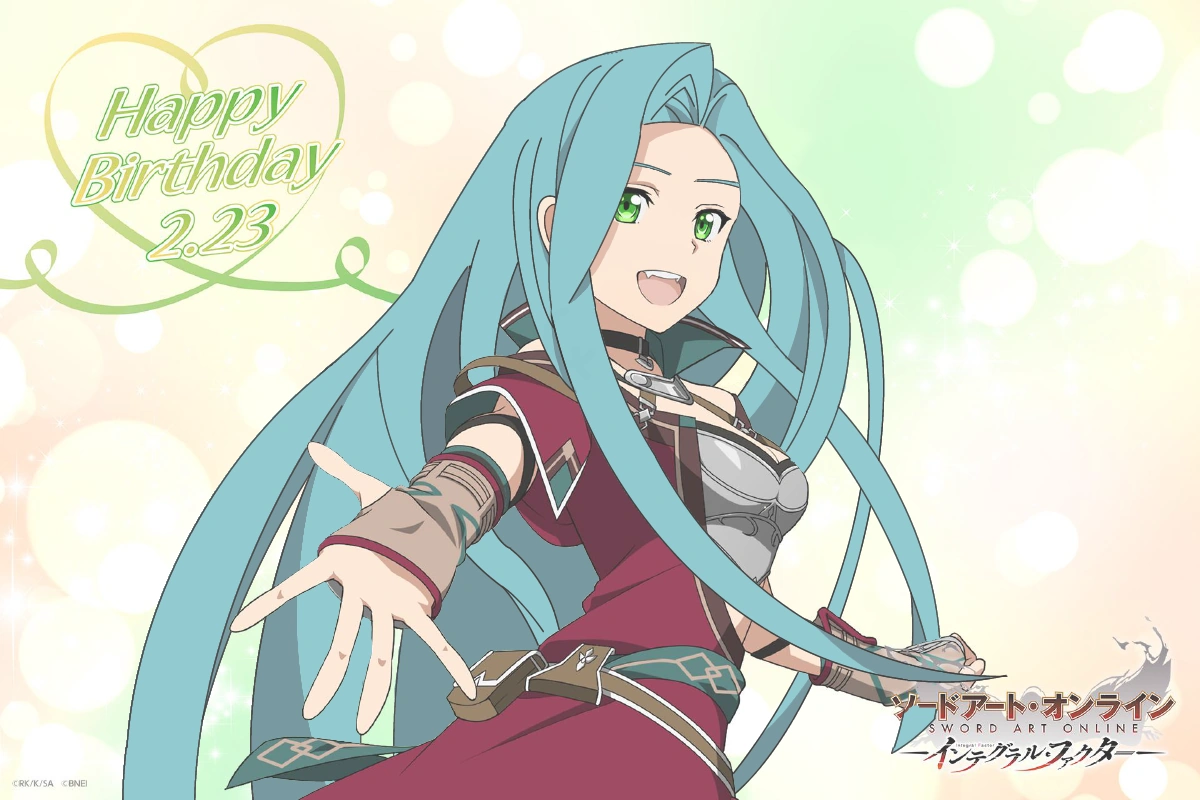 Elizabeth Vermillion | Elizabeth oc Wiki | Fandom