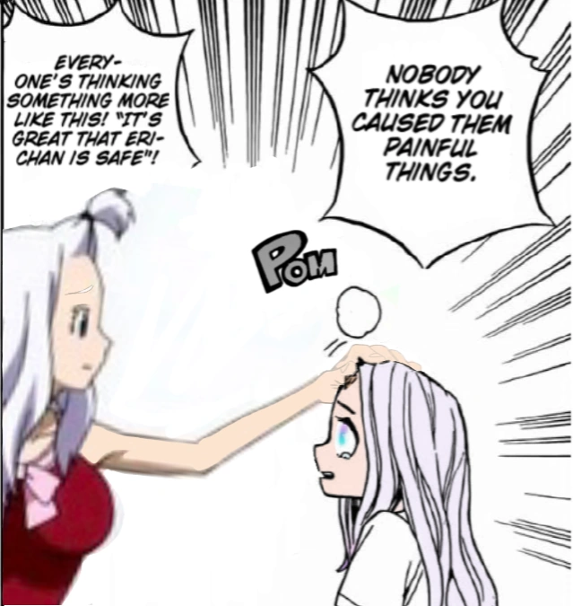 Elizabeth/Image Gallery | Elizabeth oc Wiki | Fandom